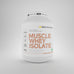Buy Muscle Whey Isolate Online in India - Healthfarm – Healthfarm Nutrition
