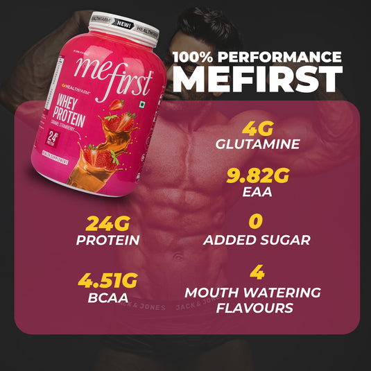 HealthFarm Nutrition - Shop India's Best Bodybuilding Supplement ...