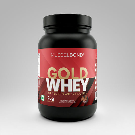 Buy India's #1 Whey Protein Powder - Buy Online at Healthfarm ...