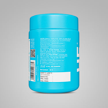 Buy AlphaMen Multivitamin for Men's Health (60Tab) - HealthFarm ...