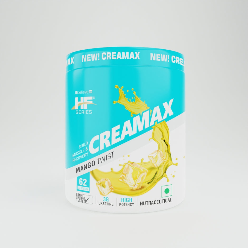 Buy Creatine Monohydrate Supplements Online @Best price - Healthfarm ...