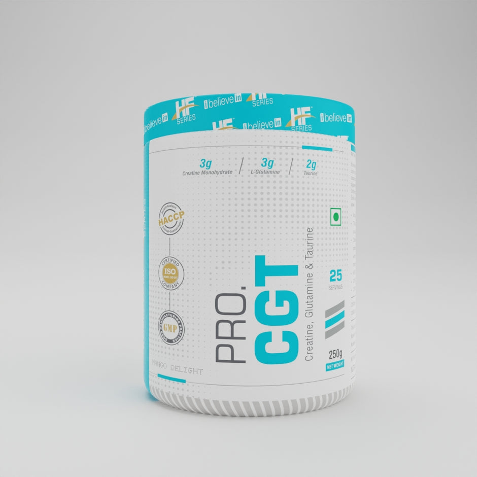 Buy Creatine Monohydrate Supplements Online @Best price - Healthfarm ...