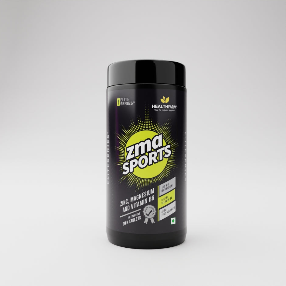 Buy Best Multivitamin Tablets at Best low in India - Healthfarm ...