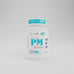 HF Series AM PM Multivitamin Tablets (60 TAB) - HealthFarm – Healthfarm ...