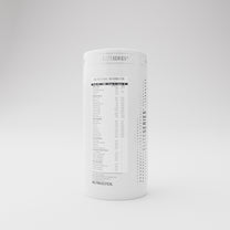 Buy AlphaMen Multivitamin for Men's Health (60Tab) - HealthFarm ...