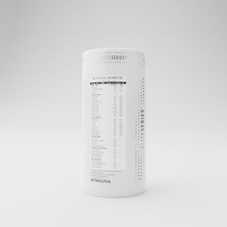 Buy AlphaMen Multivitamin for Men's Health (60Tab) - HealthFarm ...