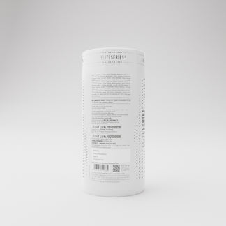 Buy AlphaMen Multivitamin for Men's Health (60Tab) - HealthFarm ...