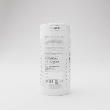 Buy AlphaMen Multivitamin for Men's Health (60Tab) - HealthFarm ...